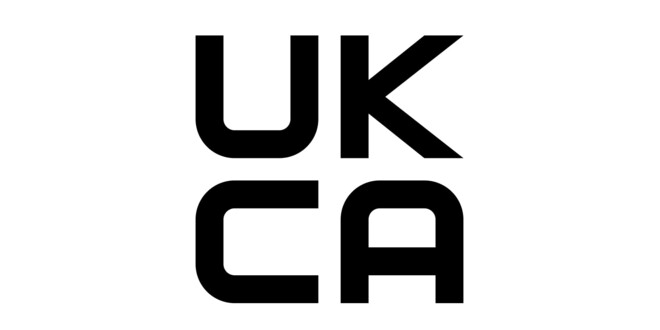 Explosion Protections for Compressors - Engine Safety - Products ...